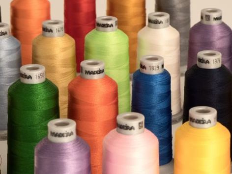 Why Upholstery Fabric is Important for Your Home – Swanky Fabrics