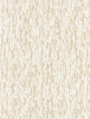 Sequoia Linen Print Sand SC165990001 by Scalamandre Designer Fabric ...