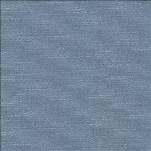 Milo Texture Blue Jay by Kasmir Designer Fabric – Swanky Fabrics